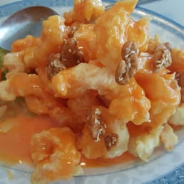 PANDA INN - Updated January 2026 - 81 Photos & 46 Reviews - 919 15th ...