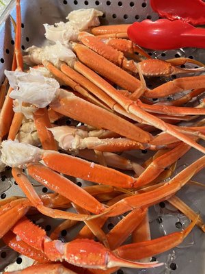 SUPER BUFFET - Updated November 2025 - 124 Photos & 211 Reviews - 10210 ...