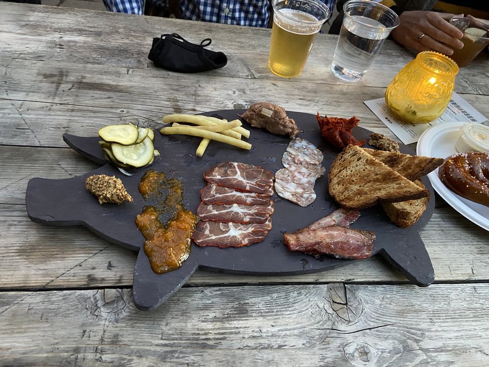 SPORTSMAN’S CLUB - 76 Photos & 127 Reviews - 948 N Western Ave, Chicago ...