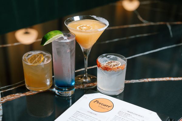 PROVARE - Updated November 2025 - 227 Photos & 80 Reviews - 5102 ...