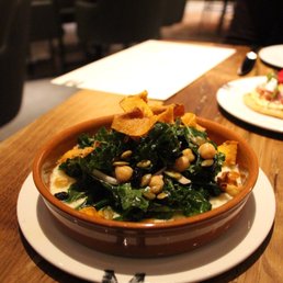 MATADORA - Updated December 2025 - 397 Photos & 263 Reviews - 2 Forbes ...