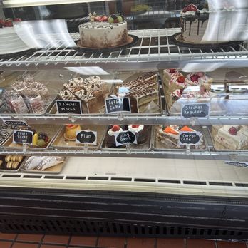 SU PAN BAKERY - Updated December 2025 - 59 Photos & 29 Reviews - 13158 ...