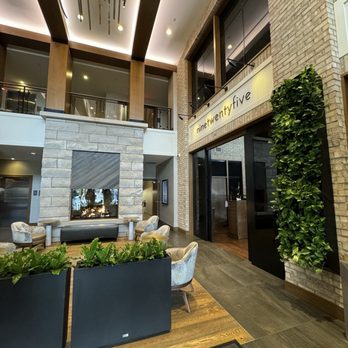 NINETWENTYFIVE - Updated July 2025 - 277 Photos & 211 Reviews - 925 ...