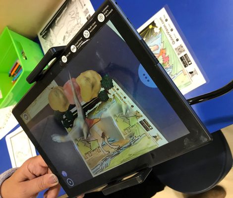 LONG ISLAND SCIENCE CENTER - 14 Photos - 40 Peconic Ave, Riverhead, NY ...