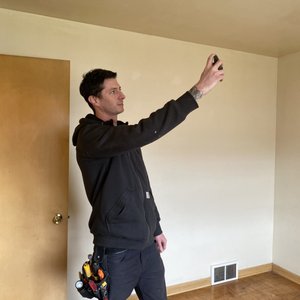 DOMICILE CONSULTING - Updated July 2024 - 27 Photos & 393 Reviews ...