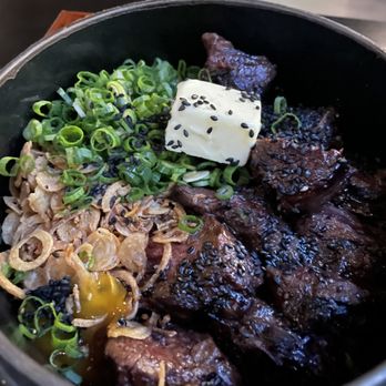 CHAN SEATTLE - Updated April 2025 - 2107 Photos & 1113 Reviews - 724 ...