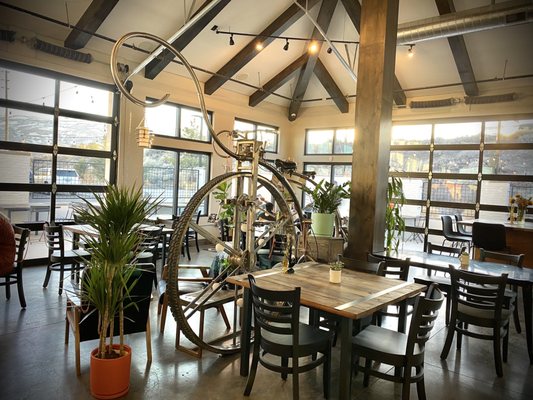 COFFEEBAR - Updated November 2024 - 361 Photos & 128 Reviews - 9620 S ...