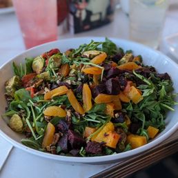 SILVER DINER - Updated December 2025 - 742 Photos & 695 Reviews - 6592 ...