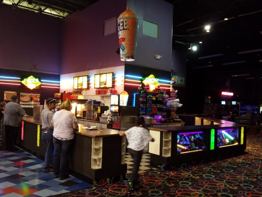 CLASSIC FUN CENTER - Updated November 2025 - 32 Photos & 33 Reviews ...