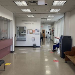 FRANK CROWLEY COURTS BUILDING - Updated December 2025 - 24 Photos & 37 ...