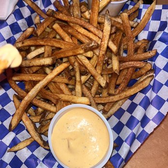 SPUTNIK - Updated April 2025 - 174 Photos & 651 Reviews - 3 S Broadway ...