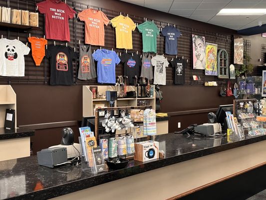 BOOKMANS ENTERTAINMENT EXCHANGE - Updated May 2025 - 76 Photos & 23 ...