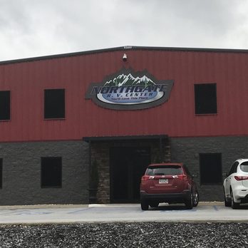 NORTHGATE RV CENTER - Updated December 2025 - 21 Photos & 34 Reviews ...