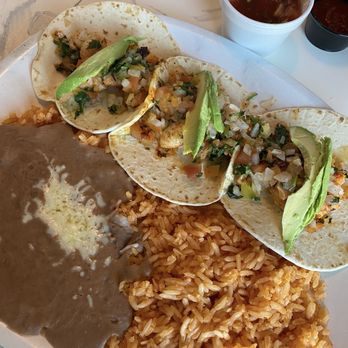 METZTLI - Updated May 2025 - 82 Photos & 117 Reviews - 1735 W Chinden ...