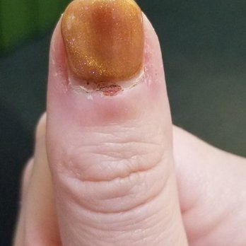 ELEGANT TOUCH - Updated October 2025 - 49 Photos & 60 Reviews - 9400 ...