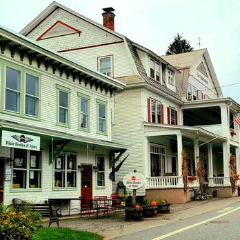 FULLERTON INN - Updated October 2025 - 87 Photos & 73 Reviews - 40 The ...