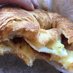 BREW BIRDS - Updated December 2025 - 279 Photos & 230 Reviews - 42020 ...