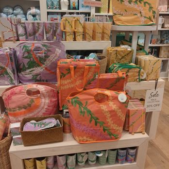 SOHA LIVING - Updated December 2025 - 25 Photos - 1450 Ala Moana Blvd ...