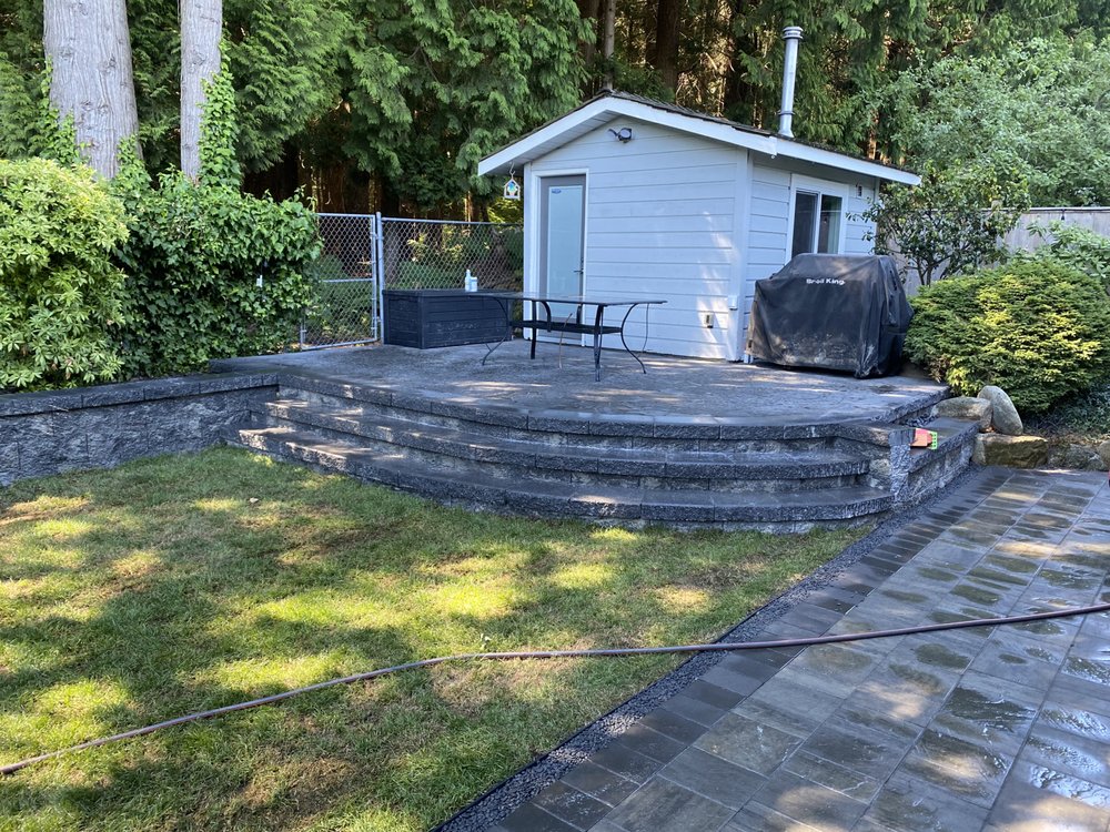 YEG URBAN CONTRACTORS - Updated December 2025 - Request a Quote ...