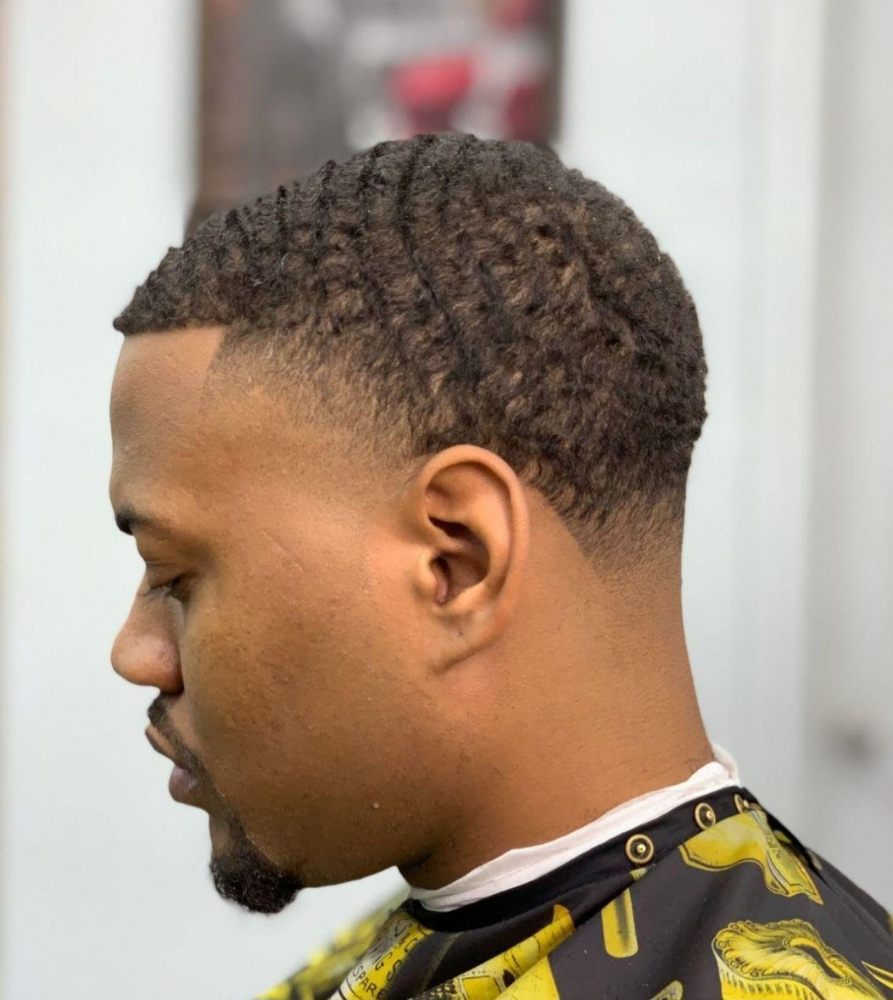 MOST FAMOUS CUTZ - Updated December 2025 - 15 Photos - 603 Singleton ...