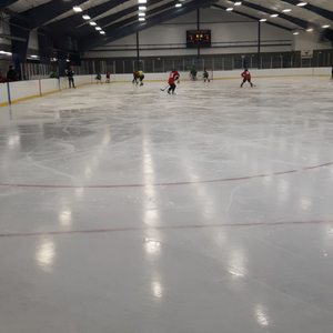 CLASS OF 1923 ICE RINK - Updated June 2025 - 12 Photos & 28 Reviews ...