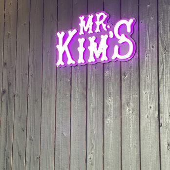 MR KIM’S - Updated August 2025 - 271 Photos & 100 Reviews - 119 S ...