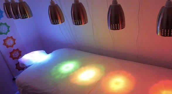 PSYCHIC STEPHANIE - Updated July 2024 - 1070 Salem Walk Dr, Greensboro ...