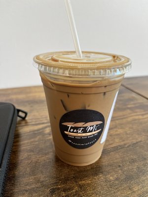 TOAST MI GREEN LAKE - Updated July 2025 - 148 Photos & 127 Reviews ...