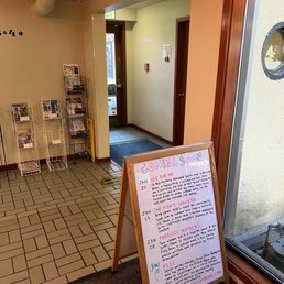 THE FLICKS: RICK’S CAFE AMERICAIN - Updated July 2025 - 112 Photos & 65 ...