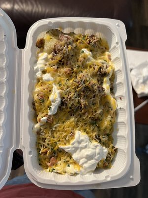 MAGIC SMOKE - Updated March 2025 - 18 Photos & 27 Reviews - 2600 N ...