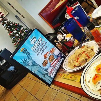 FREEDOM CONEY ISLAND - Updated December 2025 - 96 Photos & 21 Reviews ...