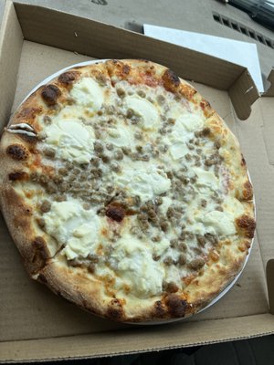 SHIRLEY SUB SHOPPE - Updated October 2025 - 34 Photos & 64 Reviews - 1 ...