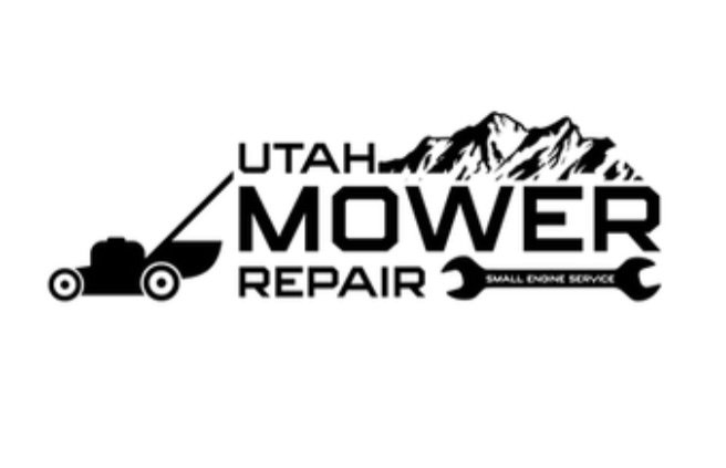 UTAH MOWER REPAIR - Updated July 2025 - Springville, Utah - Bike Repair ...
