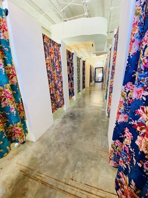 PAVEMENT - MODERN & RECYCLED FASHION - Updated February 2025 - 58 ...