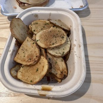 SEVEN BROTHERS - Updated December 2025 - 43 Photos & 59 Reviews - 1060 ...