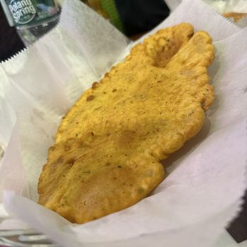 THE FREAKIN RICAN - Updated October 2025 - 857 Photos & 478 Reviews ...