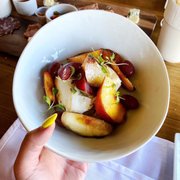 SHADOWBROOK WINERY - 133 Photos & 70 Reviews - 1 Meritage Ln, Walnut ...