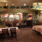 BUCA DI BEPPO ITALIAN RESTAURANT - 299 Photos & 217 Reviews - Italian ...