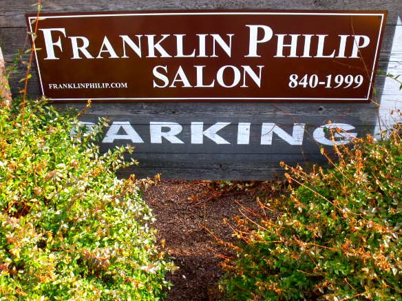 FRANKLIN PHILIP SALON - Updated April 2025 - 17 Photos - 56 Westport ...