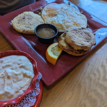 TOASTED MANGO CAFE - Updated April 2025 - 258 Photos & 374 Reviews ...