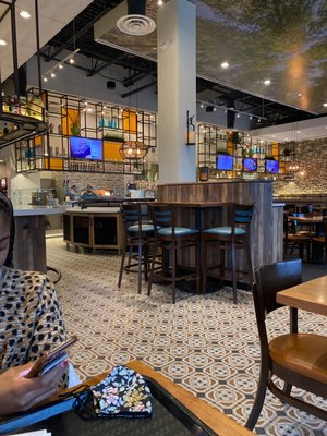 CAFESANO - Updated March 2025 - 379 Photos & 255 Reviews - 21305 ...