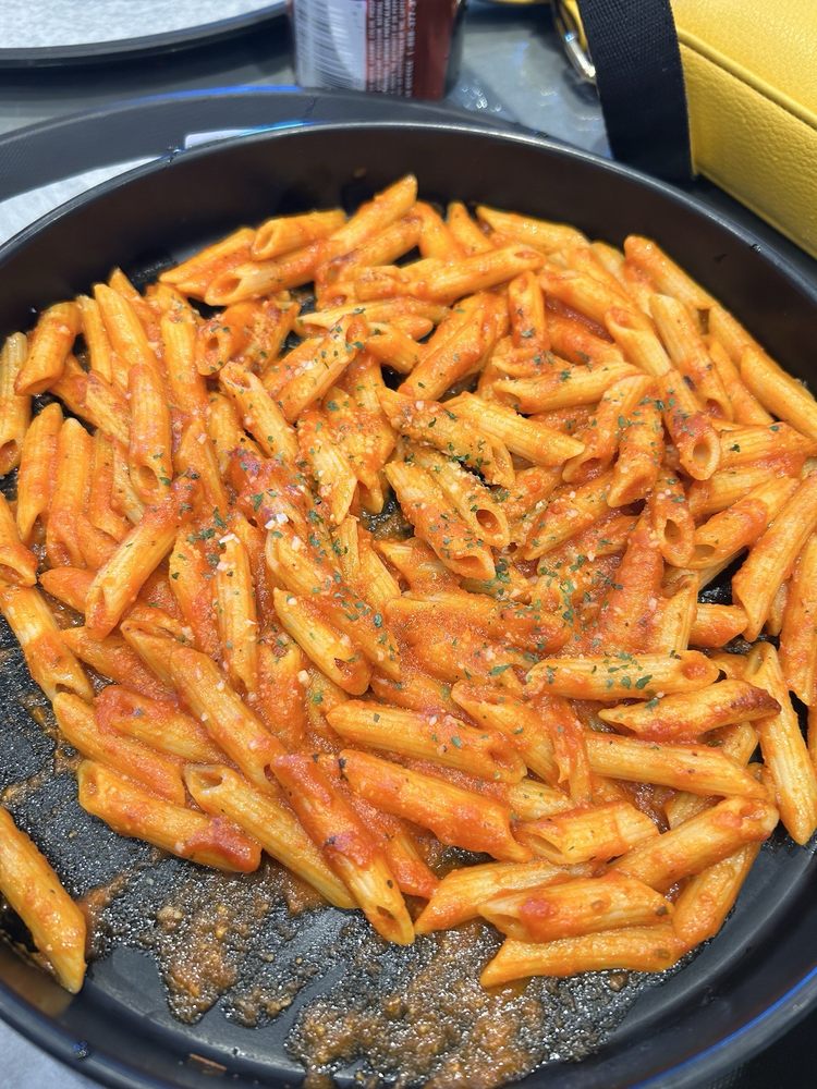 HAVA JAVA - Updated October 2025 - 22 Reviews - 59 New York 59, Monsey ...