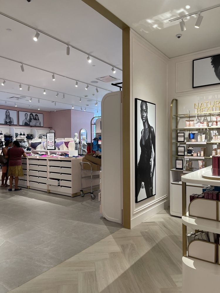 VICTORIA’S SECRET & PINK - Updated May 2026 - 32 Photos & 34 Reviews ...