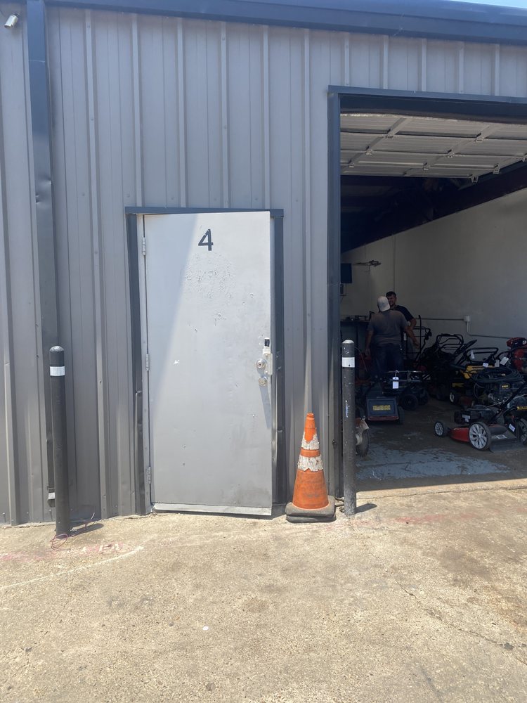 A&G SMALL ENGINES REPAIR - Updated May 2024 - Request a Quote - 2453 ...