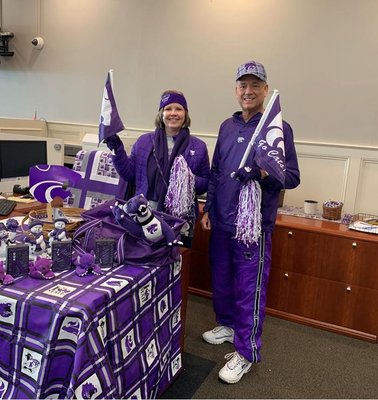 KANSAS STATE BANK - Updated October 2025 - 35 Photos - 236 N Main St ...