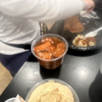 COREY’S CHICKEN SHACK - Updated August 2025 - 45 Photos & 66 Reviews ...