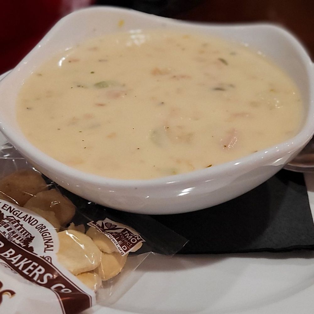 Top 10 Best Restaurants in West Springfield, MA - January 2023 - Yelp