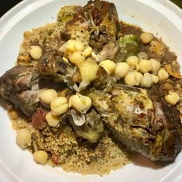 SHALEL LOUNGE - 352 Photos & 666 Reviews - 65 W 70th St, New York, New ...