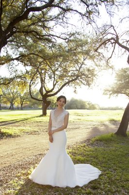 BALCONES COUNTRY CLUB - Updated October 2025 - 12 Photos & 21 Reviews ...