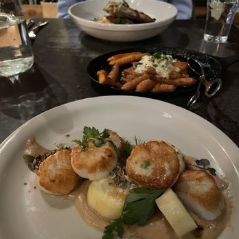 FORE STREET - Updated March 2025 - 1592 Photos & 1380 Reviews - 288 ...